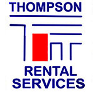 Looking Forward to Helping You With Your Equipment in 2019 | Thompson ...