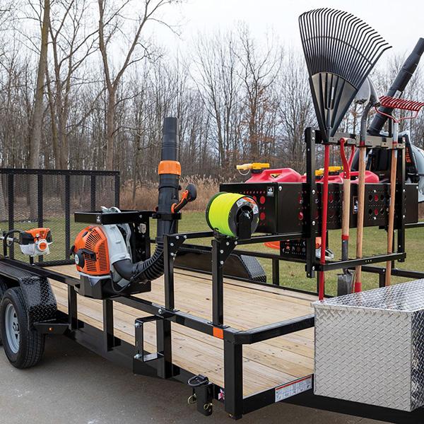 Thompson Rentals & Sales | Toro, Stihl, Echo, Exmark, SCAG & Wright ...